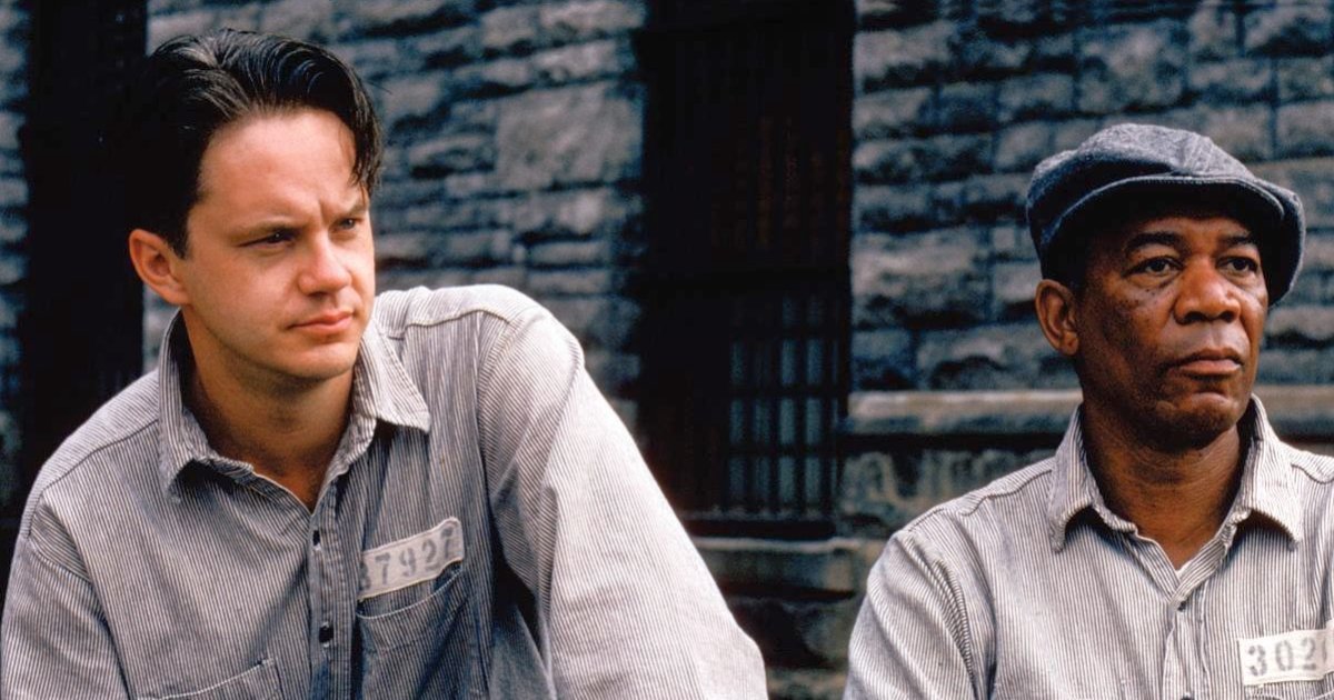 Three Word Movie Titles Quiz - By AxlRingo18