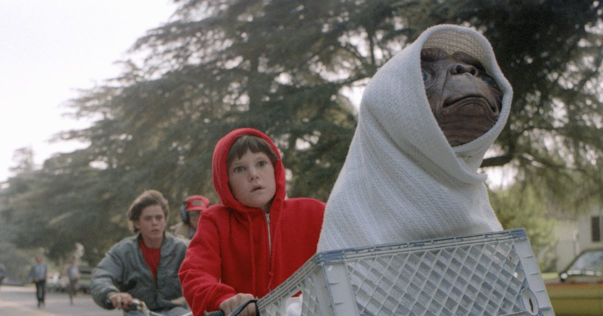 Three Word Movie Titles II Quiz - By AxlRingo18