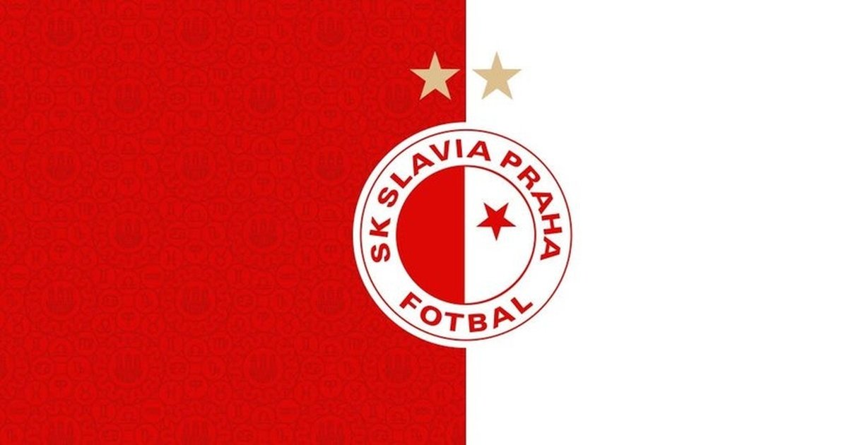 Slavia Prague Dream Team Quiz - By Chilavert
