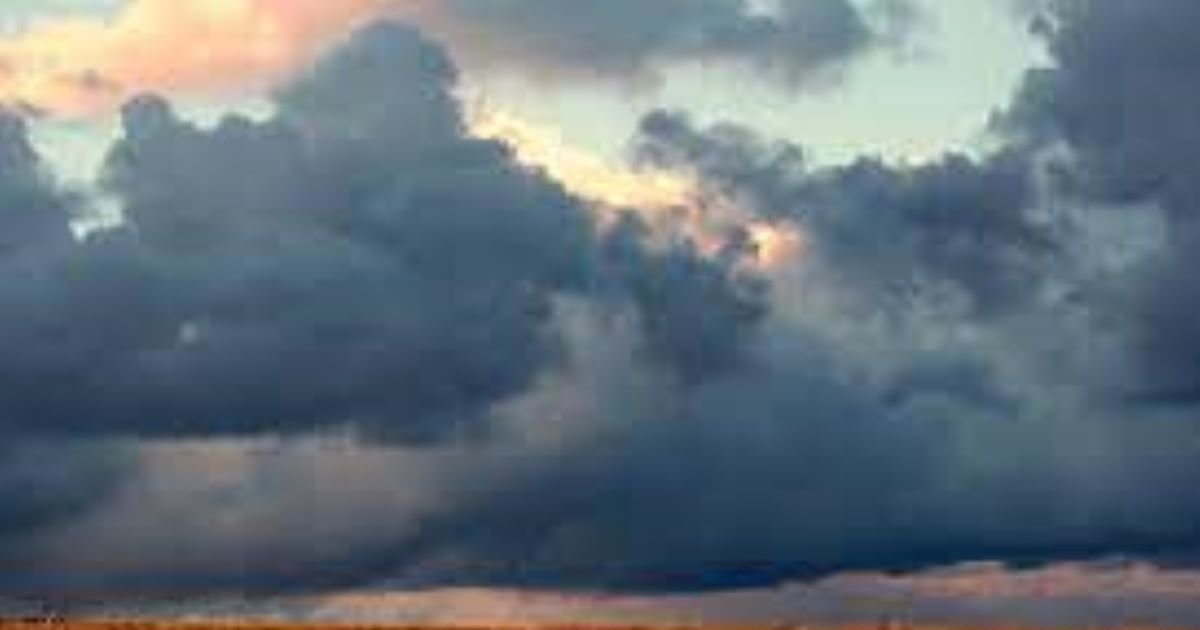 Weather Forecast by Movie Title (2) Quiz - By disney4evr
