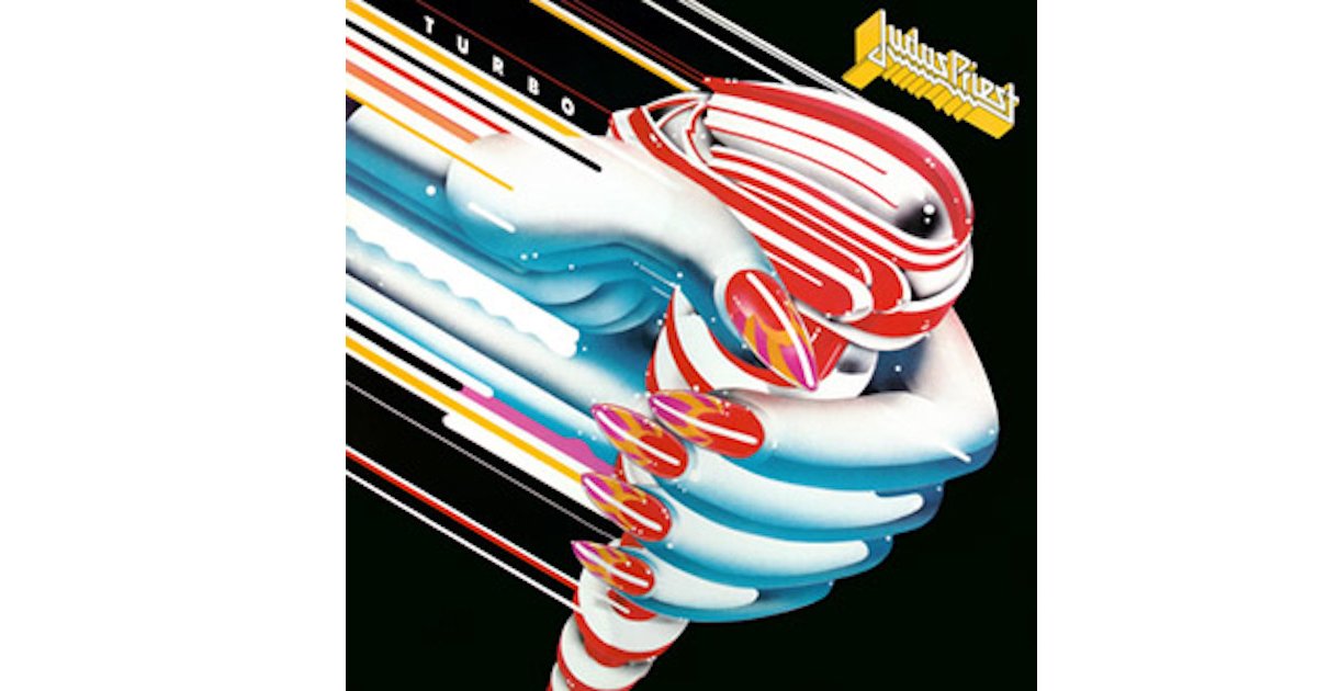 Finish The Song Title: Turbo Quiz - By pschaffman