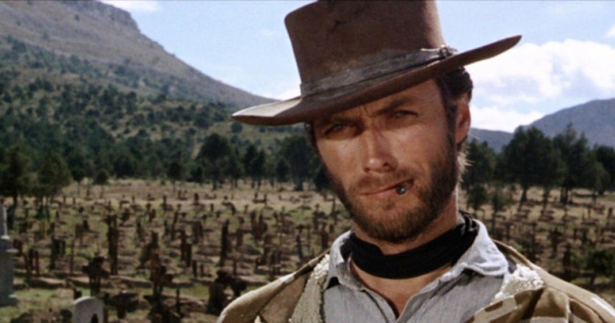 Four Word Movie Titles II Quiz - By AxlRingo18