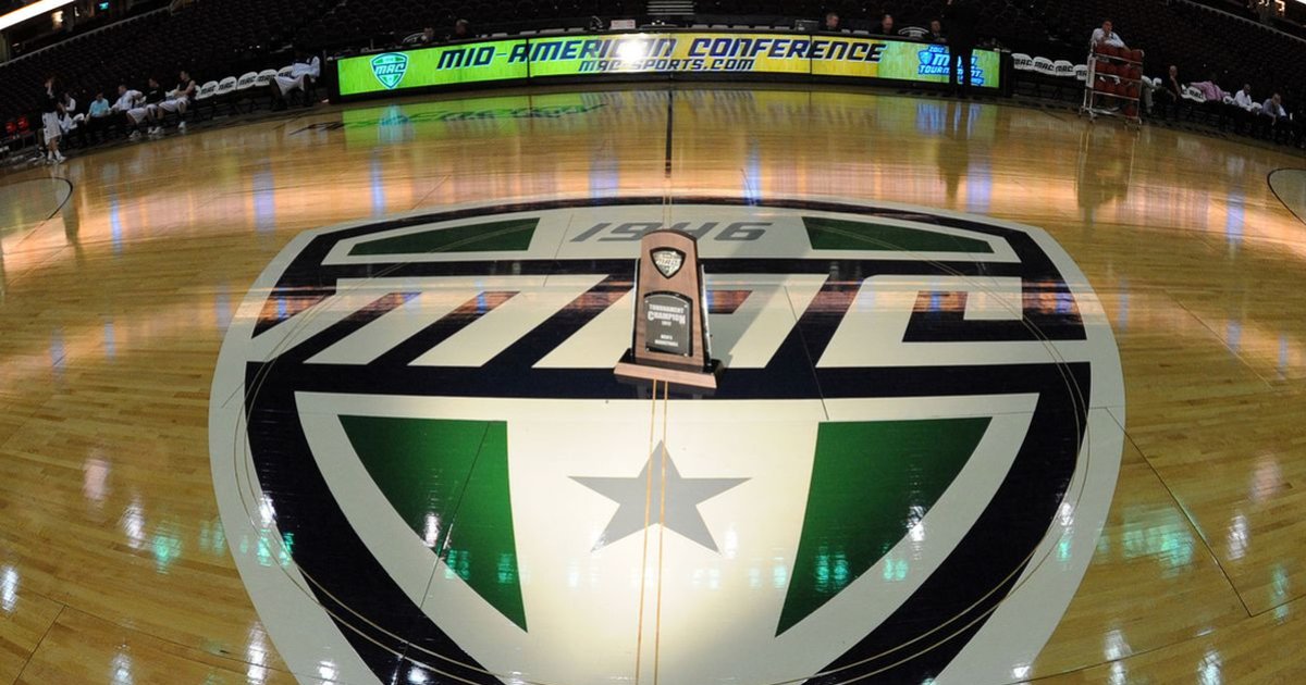 MAC Logos Quiz - By Jakeyv22