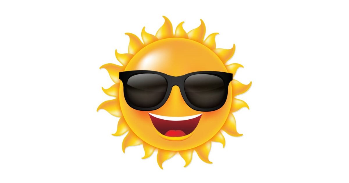 First Lines: Sunny Songs Quiz - By lourichardson8