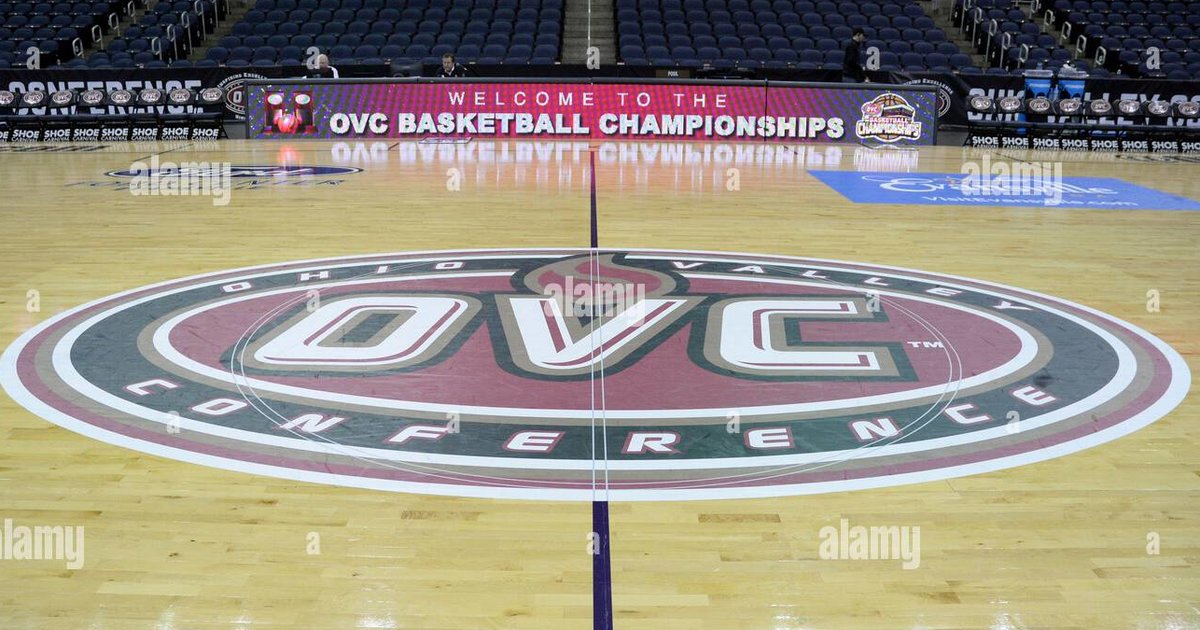OVC Logos Quiz - By Jakeyv22