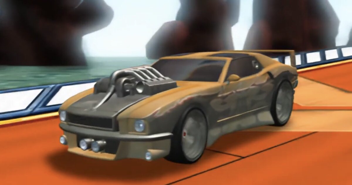 Hot Wheels Acceleracers Speed of Silence Quotes Quiz - By dusthart5