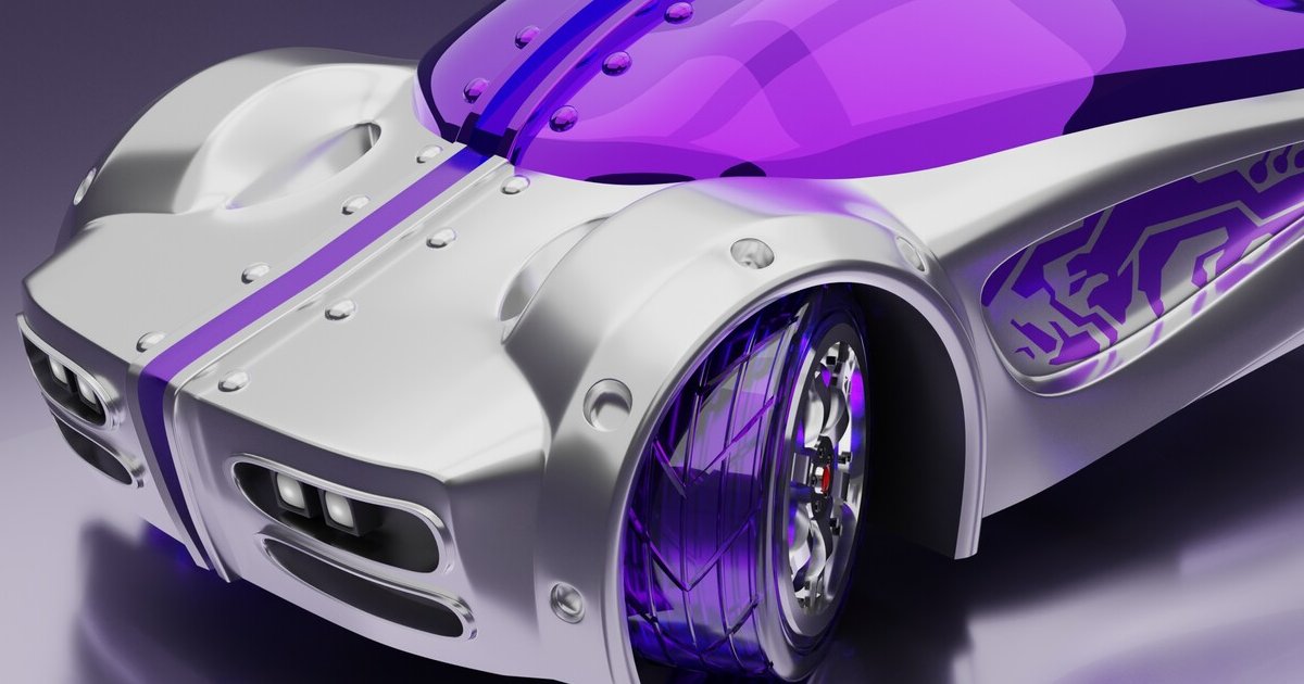 Hot Wheels Acceleracers Breaking Point Quotes Quiz - By dusthart5