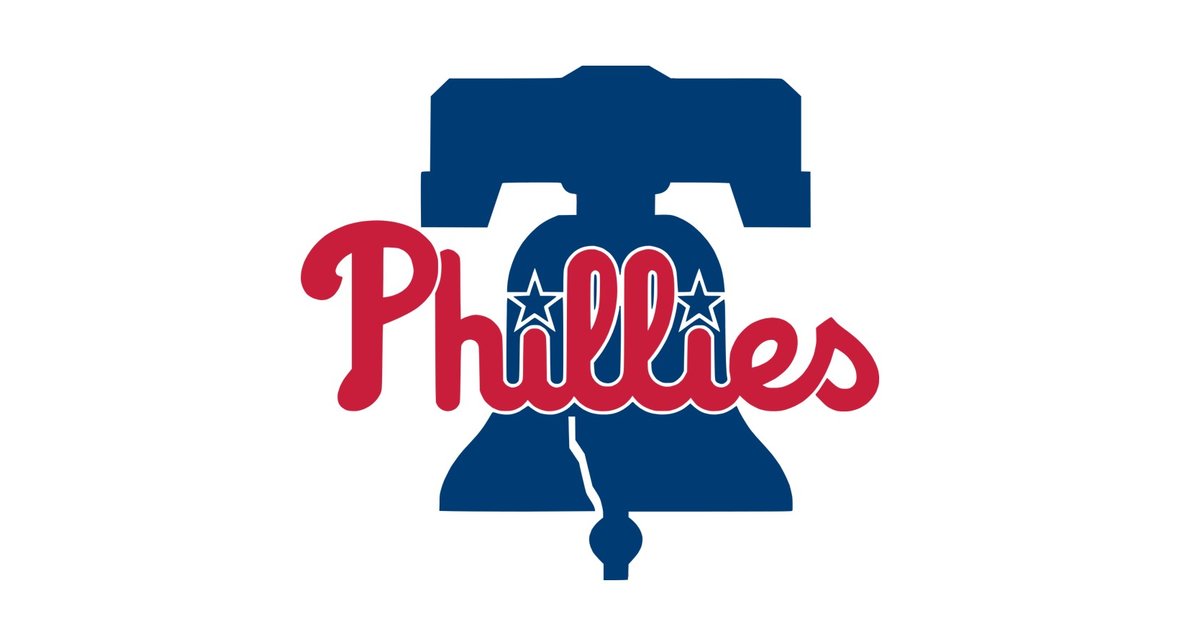 Seven Champions: 2008 Philadelphia Phillies Name Match Quiz - By Tasi