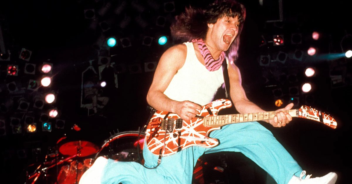 Only #1 Hit Is Only One Word Quiz