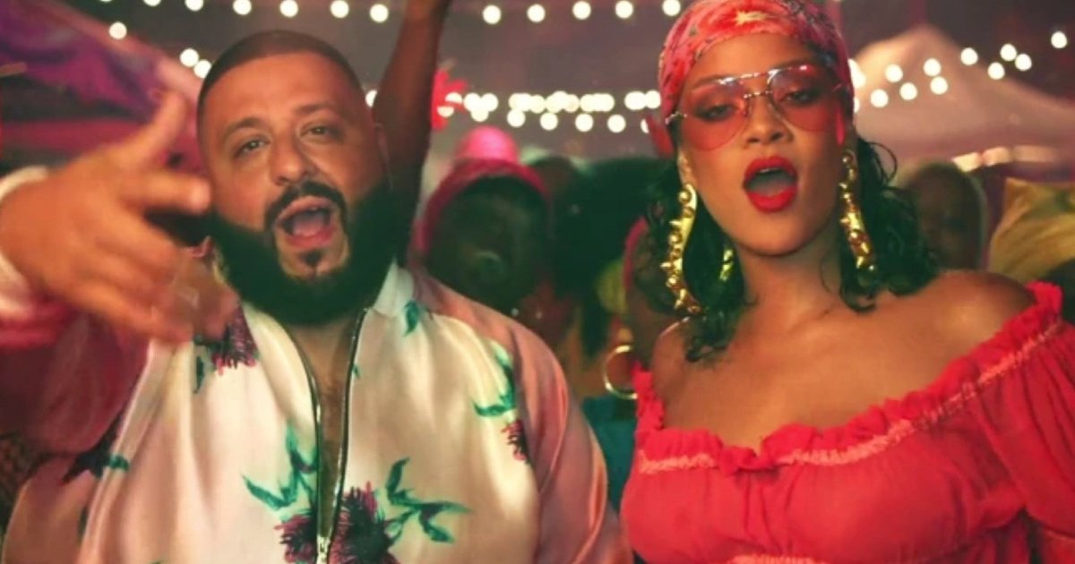 Find the 'Wild' Artist Quiz - By ghcgh