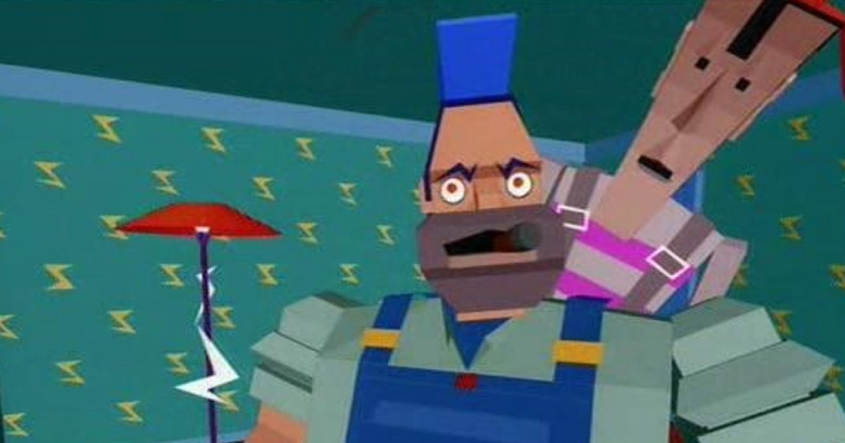 Find the 'Money' Artist Quiz - By ghcgh