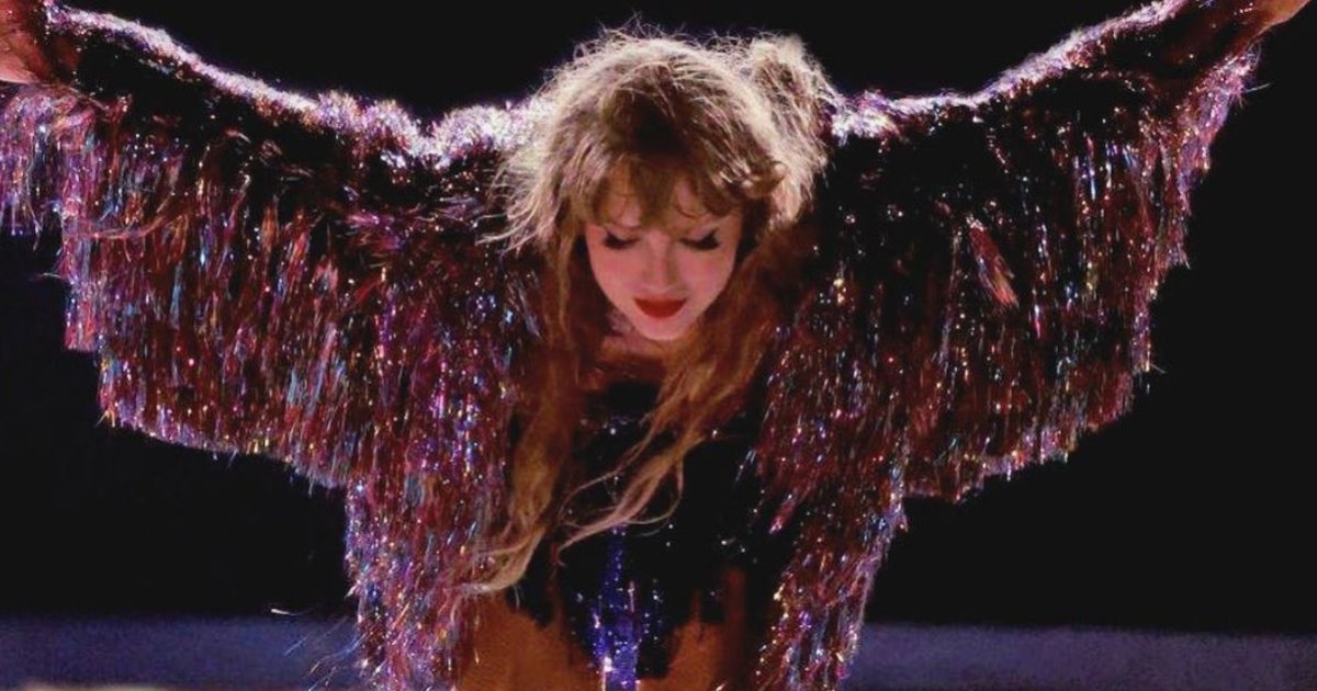 Taylor Swift's Discography (with vault tracks) Quiz - By andie333333