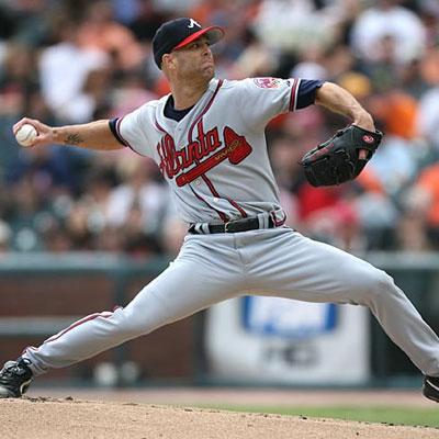 Active MLB 100 Game Winners Quiz