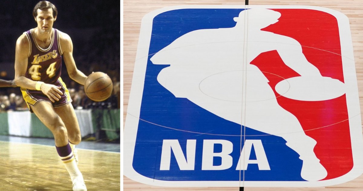 NBA Logos without Basketballs Quiz - By ShartsLoudly