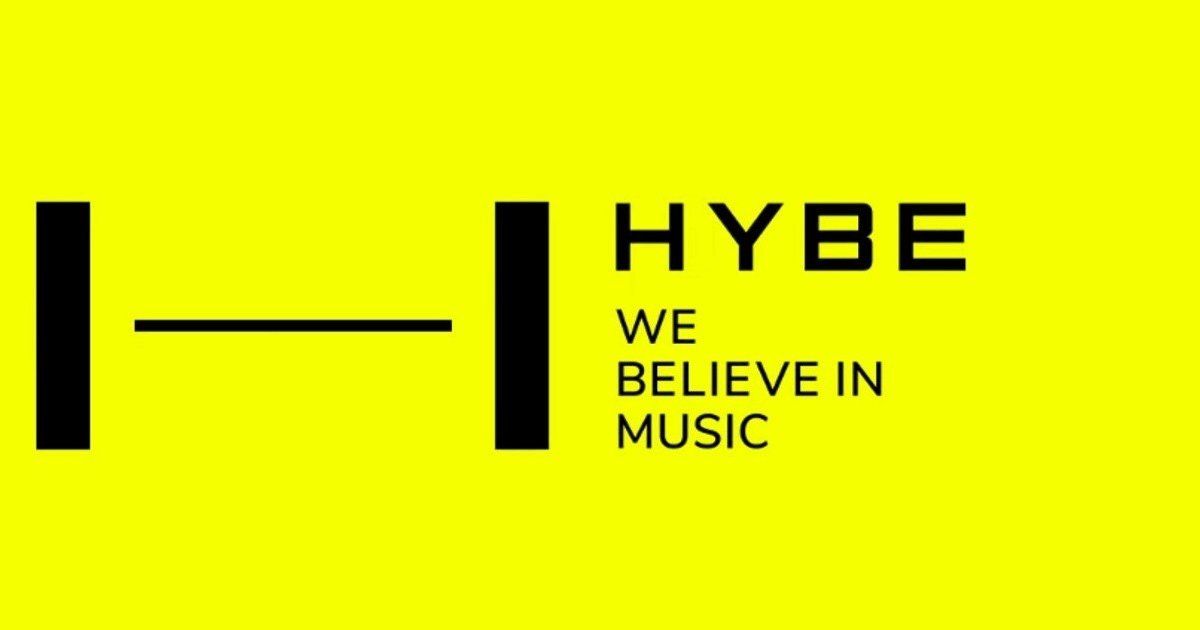 Guess the HYBE Idols! Kpop Logic Game 2024 Quiz - By guh-bonk