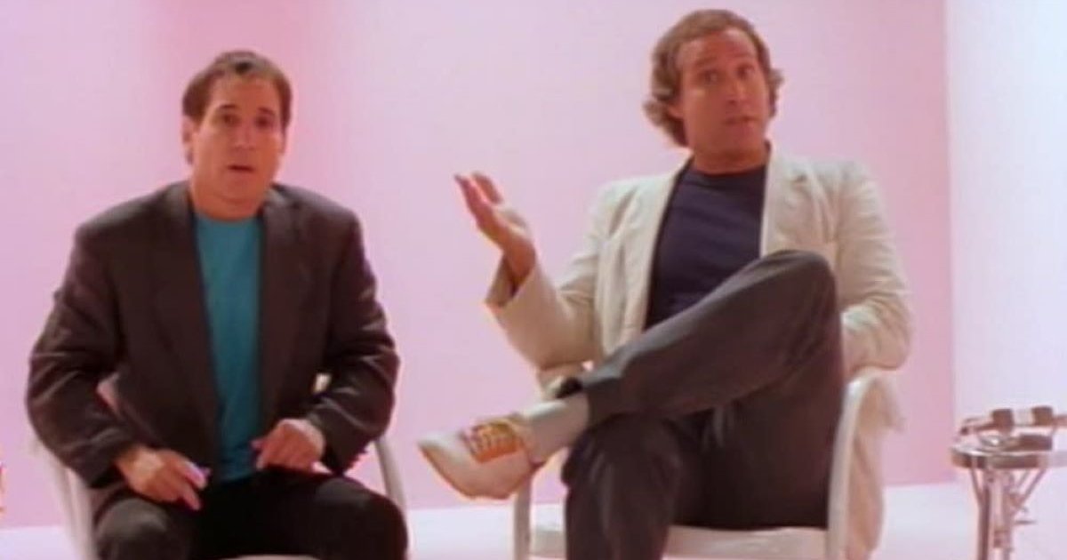 Quick Pick: Call Songs Quiz - By thebail