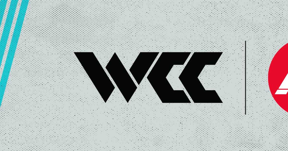 WCC Logos Quiz - By Jakeyv22