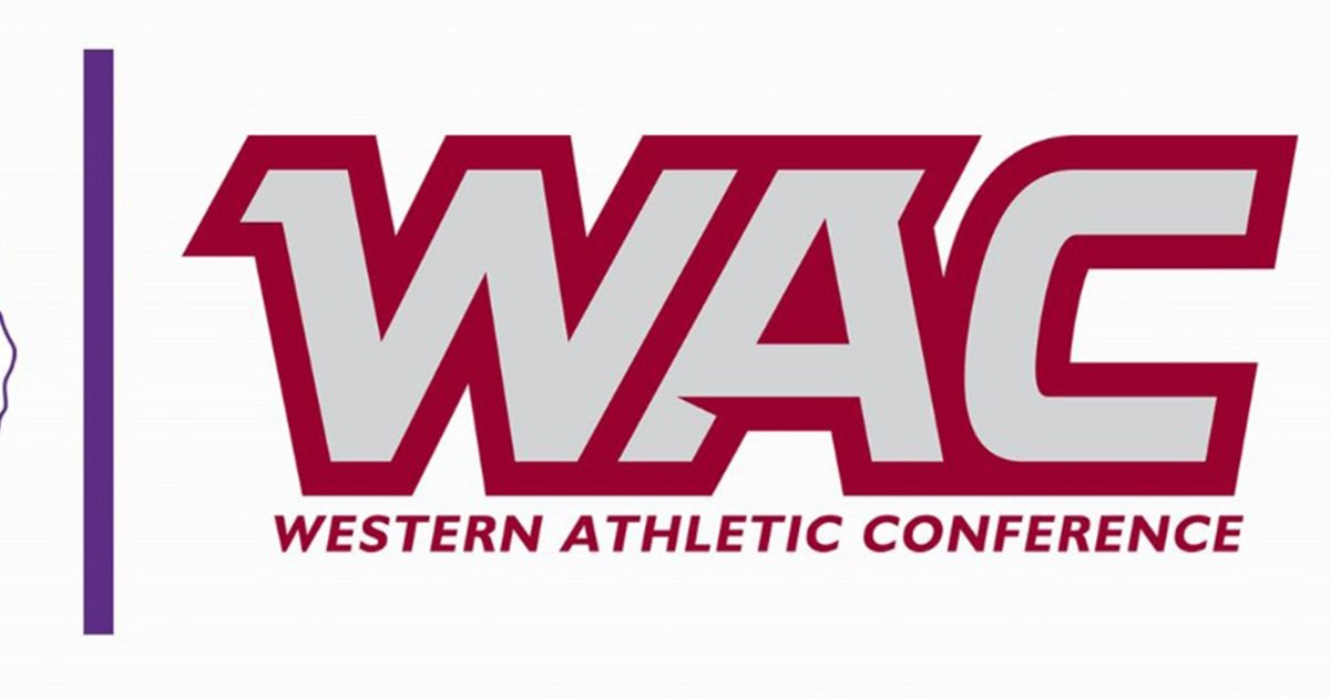 WAC Logos Quiz - By Jakeyv22