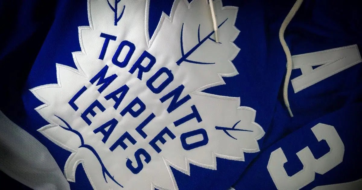 Missing Word: Maple Leafs Retired Numbers Quiz - By justindi01