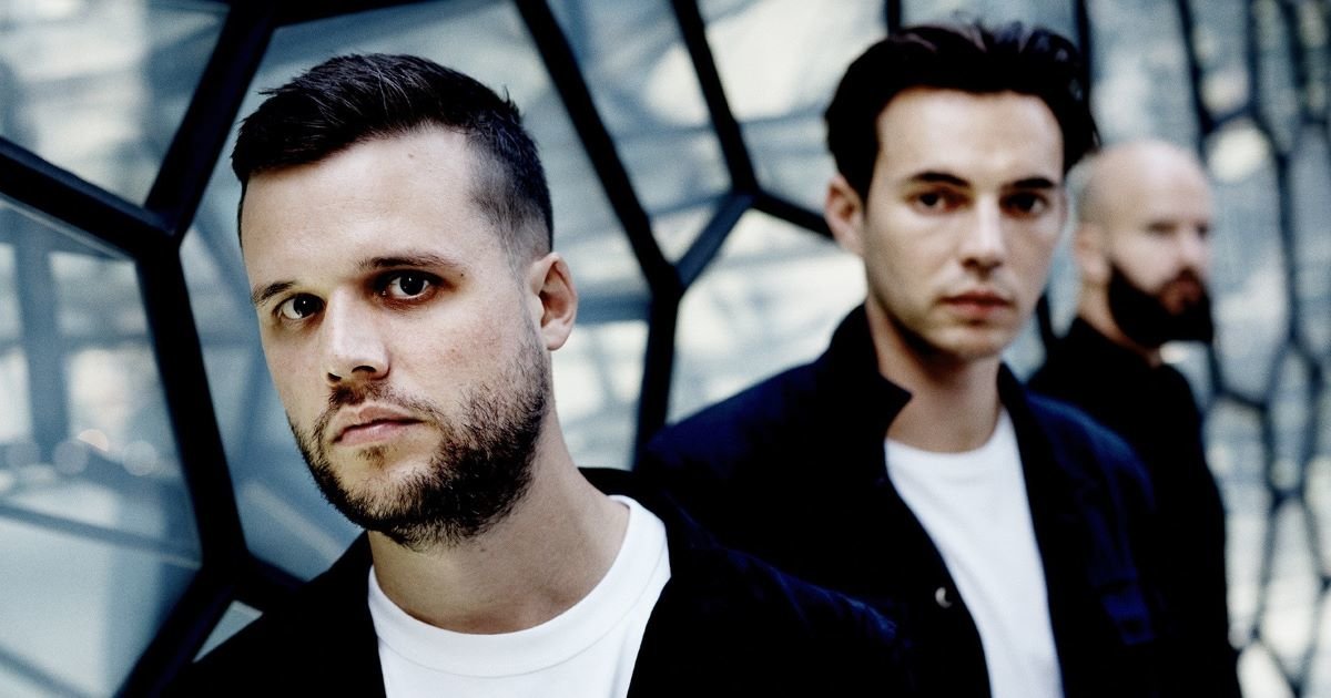 White Lies Body Parts Match Quiz - By thebail