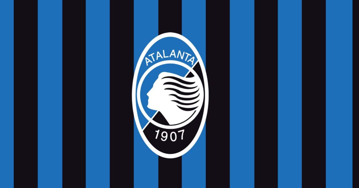 Serie A XI: Atalanta 2019/20 Quiz - By Bastiano9191