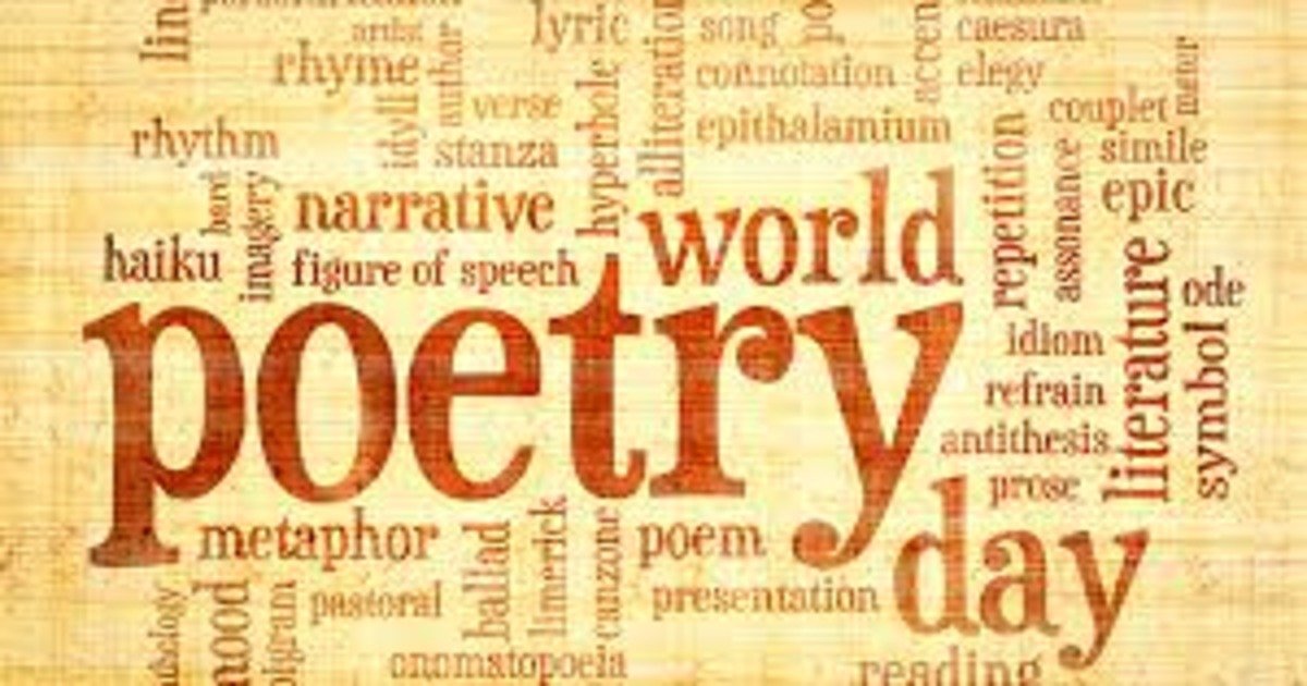 Sorting Pictures: Poem Quiz - By Bigt21