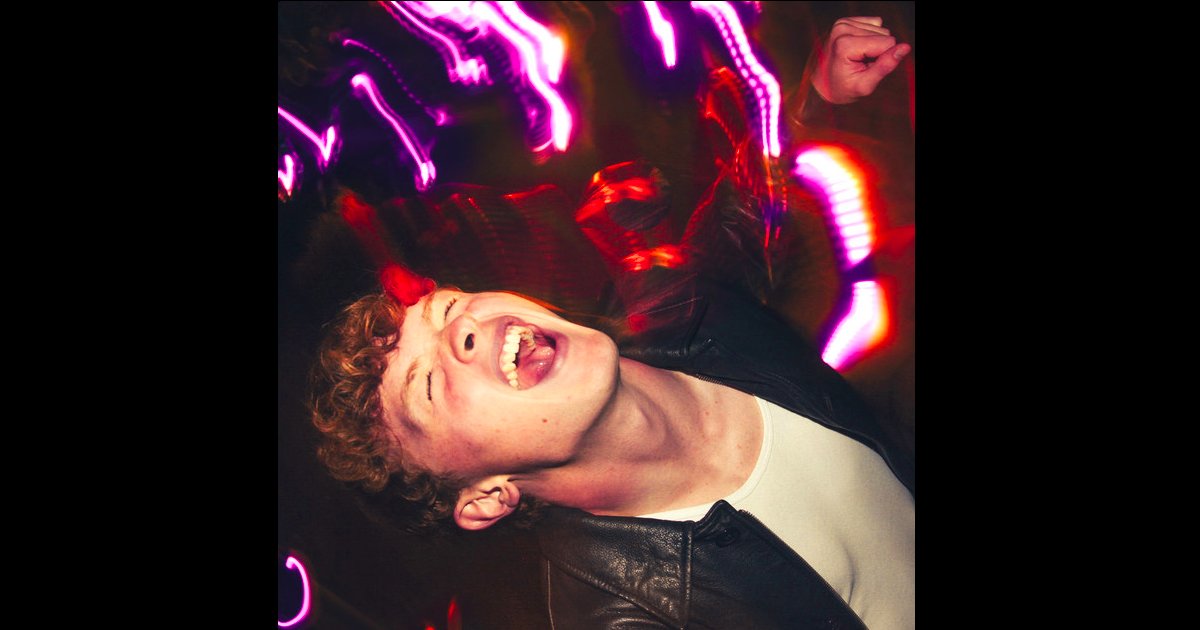 Will Linley - Last Call Lyrics Quiz - By helerinl