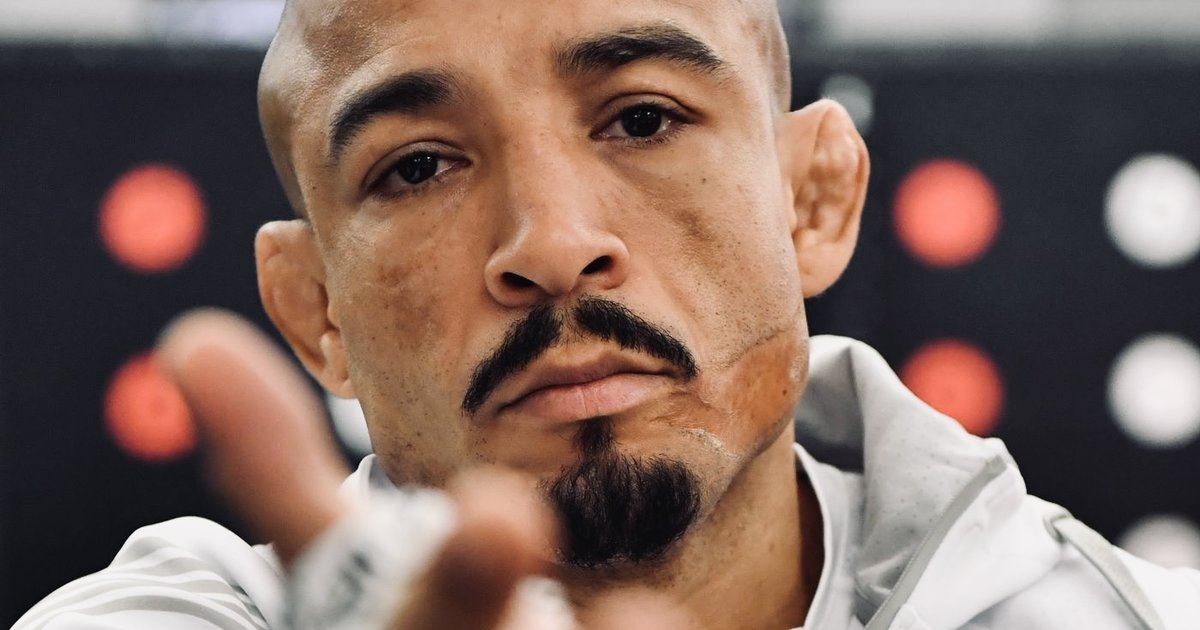 Name the UFC Fighter Based on Their Notable Wins Quiz - By keitt13king