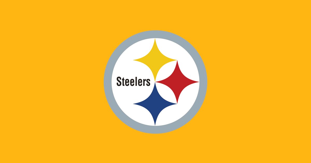 Pittsburgh Steelers 5+ Passing TDs since 1933 Quiz - By alec16lewis