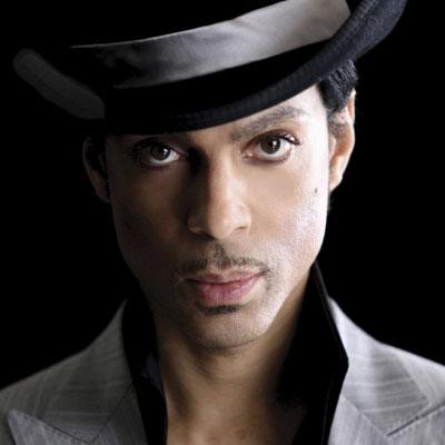 'P' Named Bands & Musicians Quiz