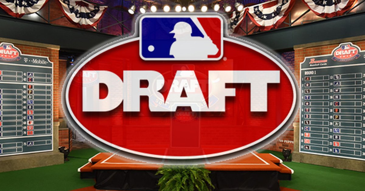 10-to-1: MLB Draft 1-10 (2000-2023) Quiz - By mdesjardins