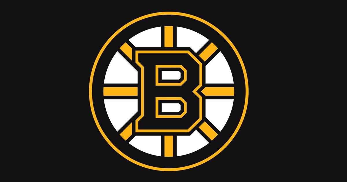 Seven Champions: 2010-11 Boston Bruins Name Match Quiz - By Tasi