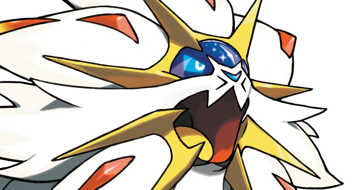 Pokémon by Feet 11 Quiz - By slaolie