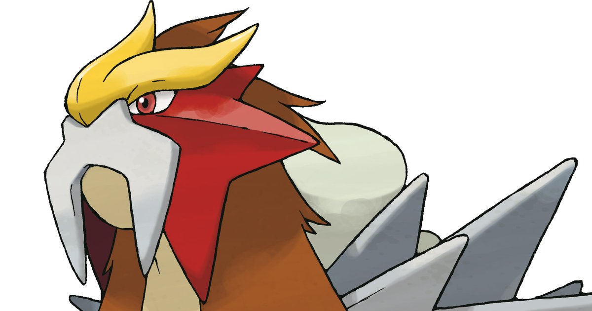 Pokémon by Feet 14 Quiz - By slaolie