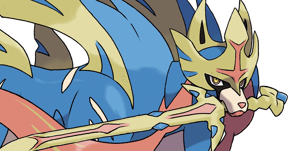 Pokémon by Feet 15 Quiz - By slaolie