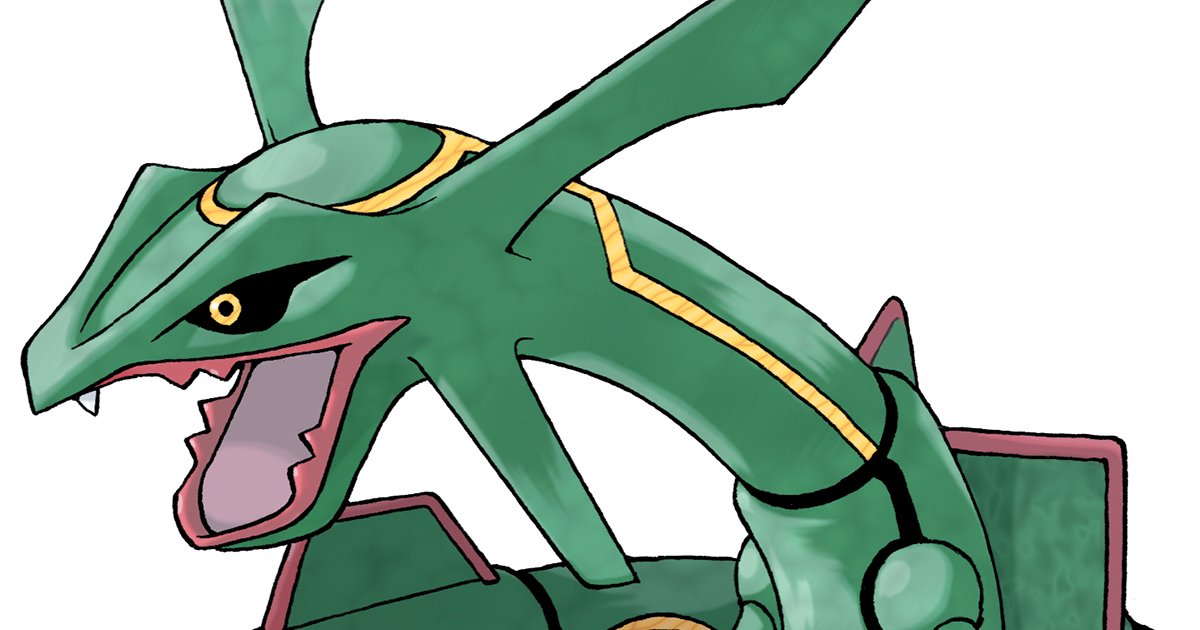 Pokémon by Feet 16 Quiz - By slaolie