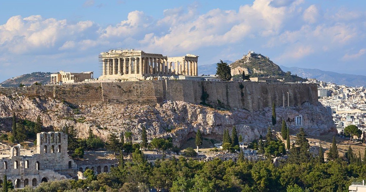 Greek Alphabet in Order Quiz - By spanachan