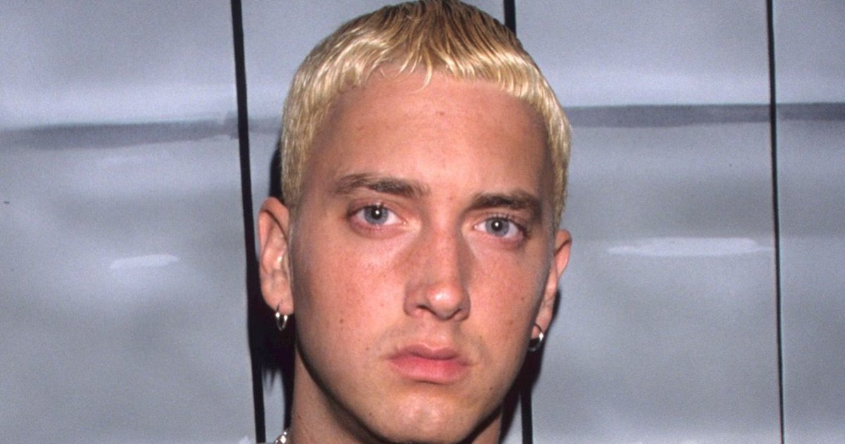 Top 25 Best-Selling Rappers of All Time Quiz - By DrakeOFleaked