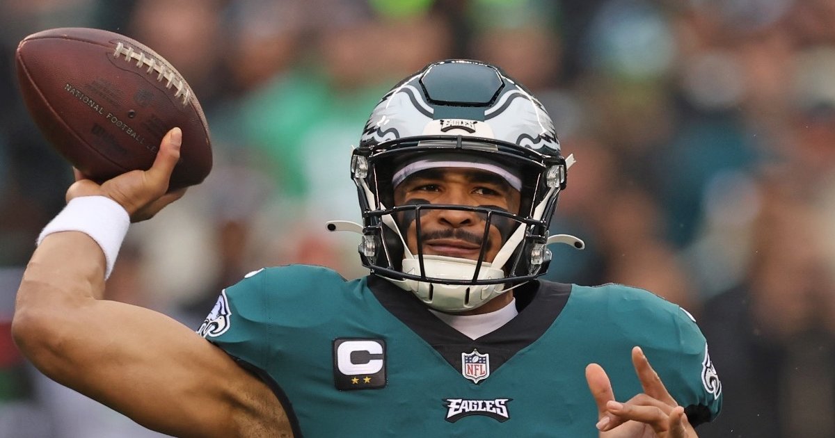 Finish the name NFL easy Quiz - By ILikeSpprts