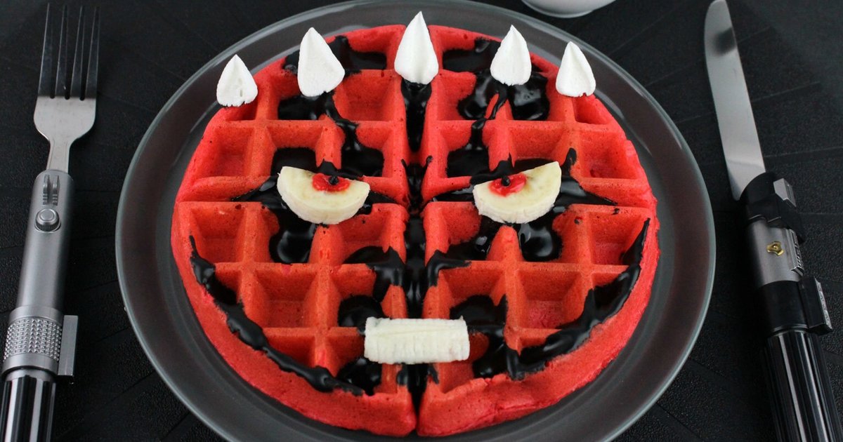 The Phantom Menace Opening Crawl Quiz - By dumby321