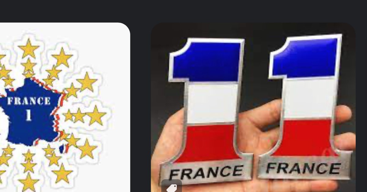 Number Order Up: French Numbers Quiz - By TexasTurtle7