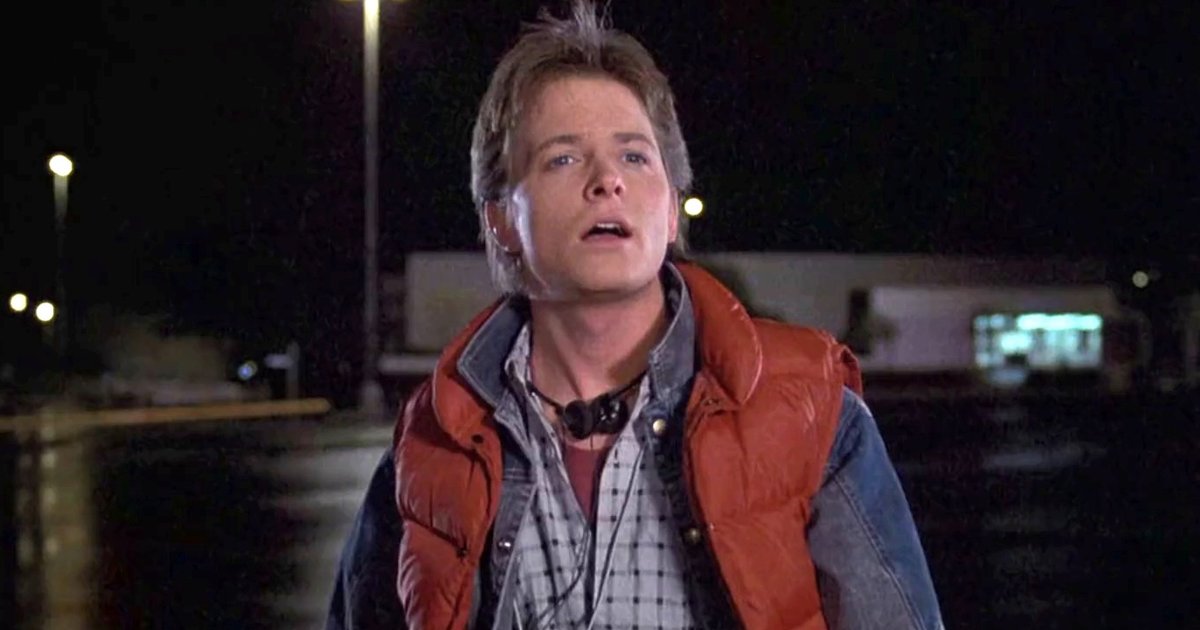 First Appearance: Movie Characters Quiz