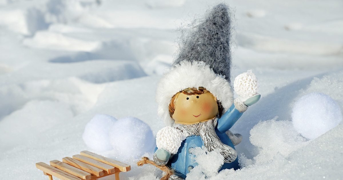 Orderable Poems! 1 Quiz - By MoMosMoProblems