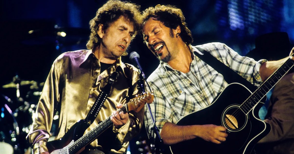 Two Albums, One Artist Match-Up Quiz