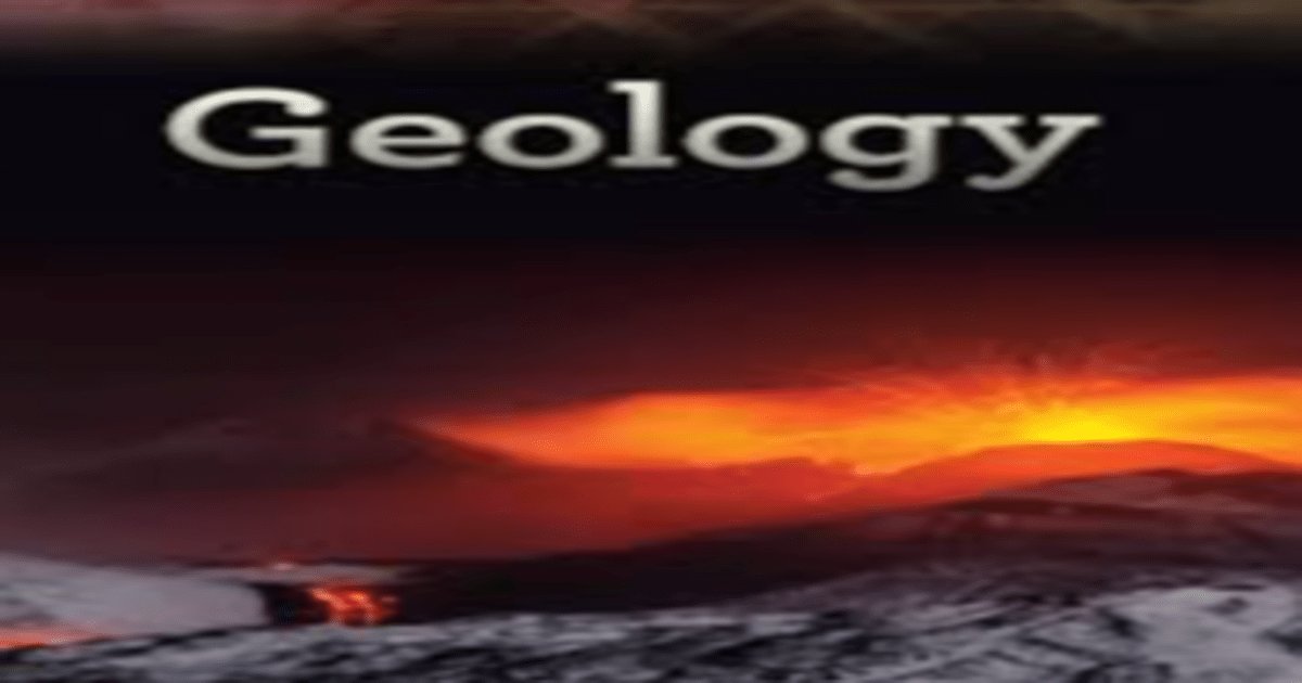 Sorting Pictures: Geology Quiz - By Bigt21