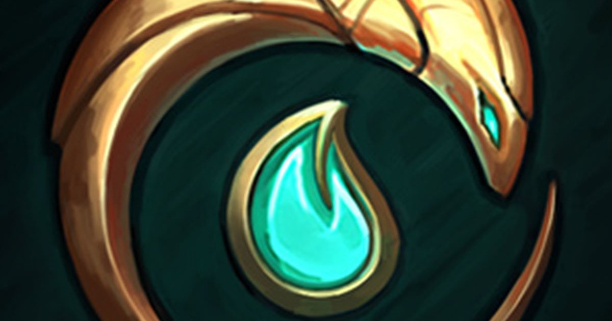 League of Legends Champions from Ionia Quiz - By commandercody97