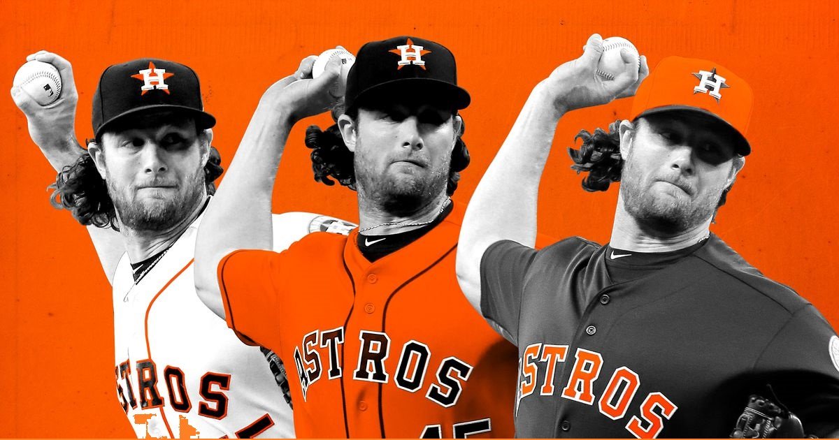 Highest Strikeouts Per 9 Innings Since 2000 Quiz - By connerjayce