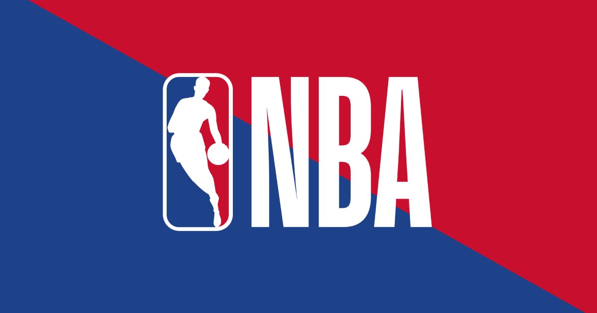 NBA Teams Without a Basketball in their Logo Quiz - By ryanstahly