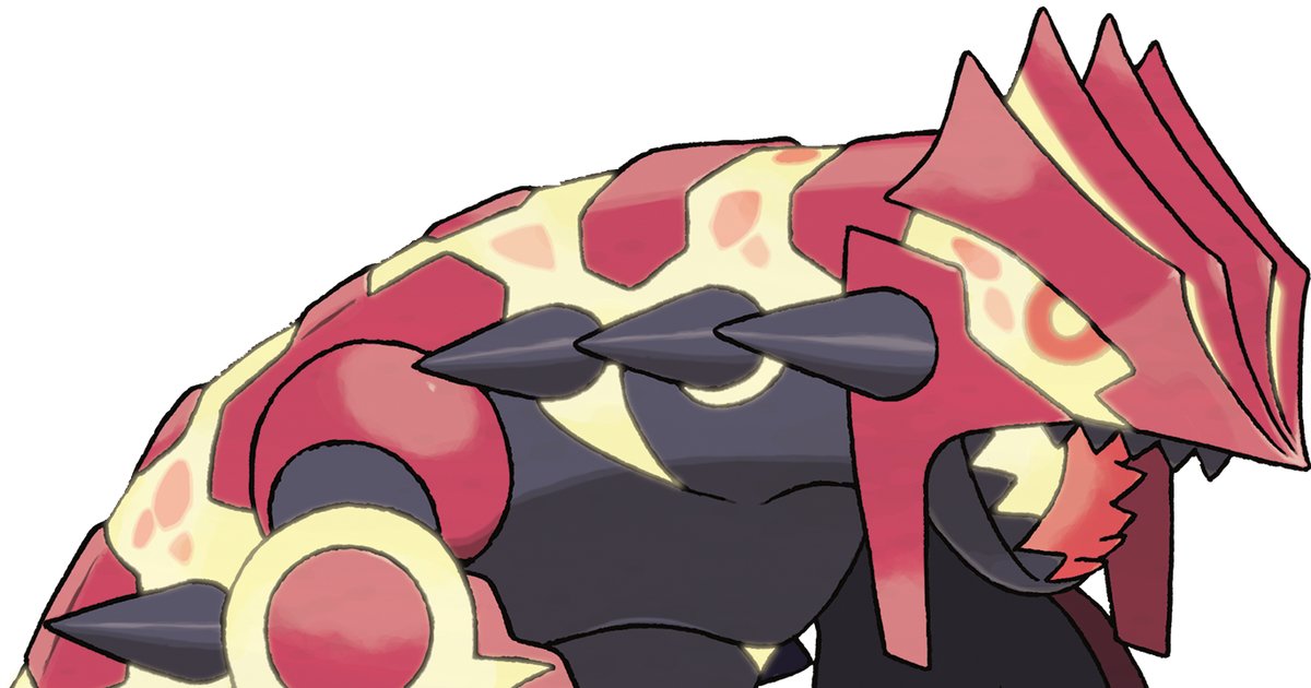 Pokémon by Feet 25 Quiz - By slaolie