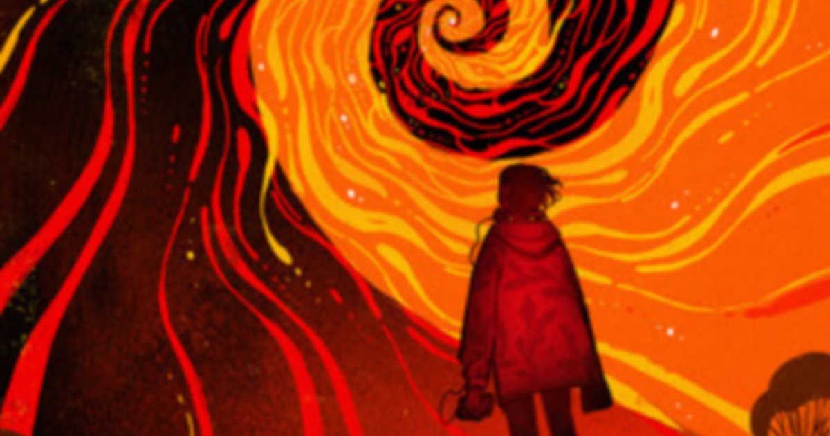 'Are We There Yet' Songs in Order (James Marriott) Quiz - By Kimergan